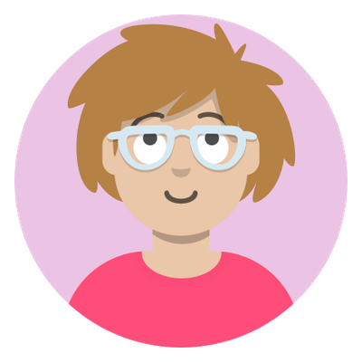 GitHub - y-schulte/react-hr-app: My final React App Project after 1,5 ...